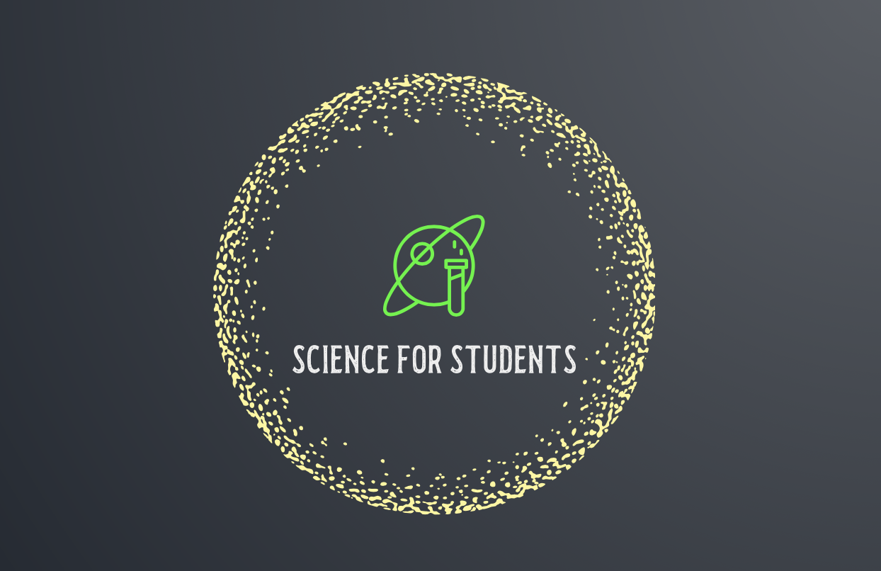 Science for Students – Connecting Top Scientists with Students